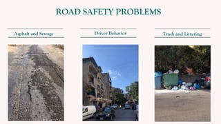 Road safety (1).pptx