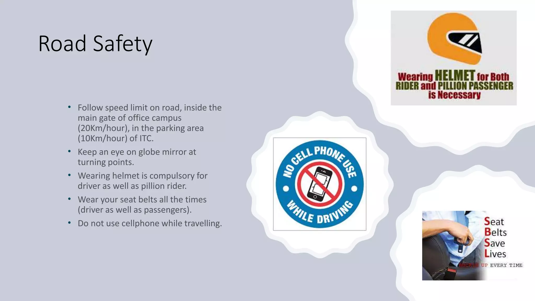 Road Safety and Defensive Driving Training.pptx