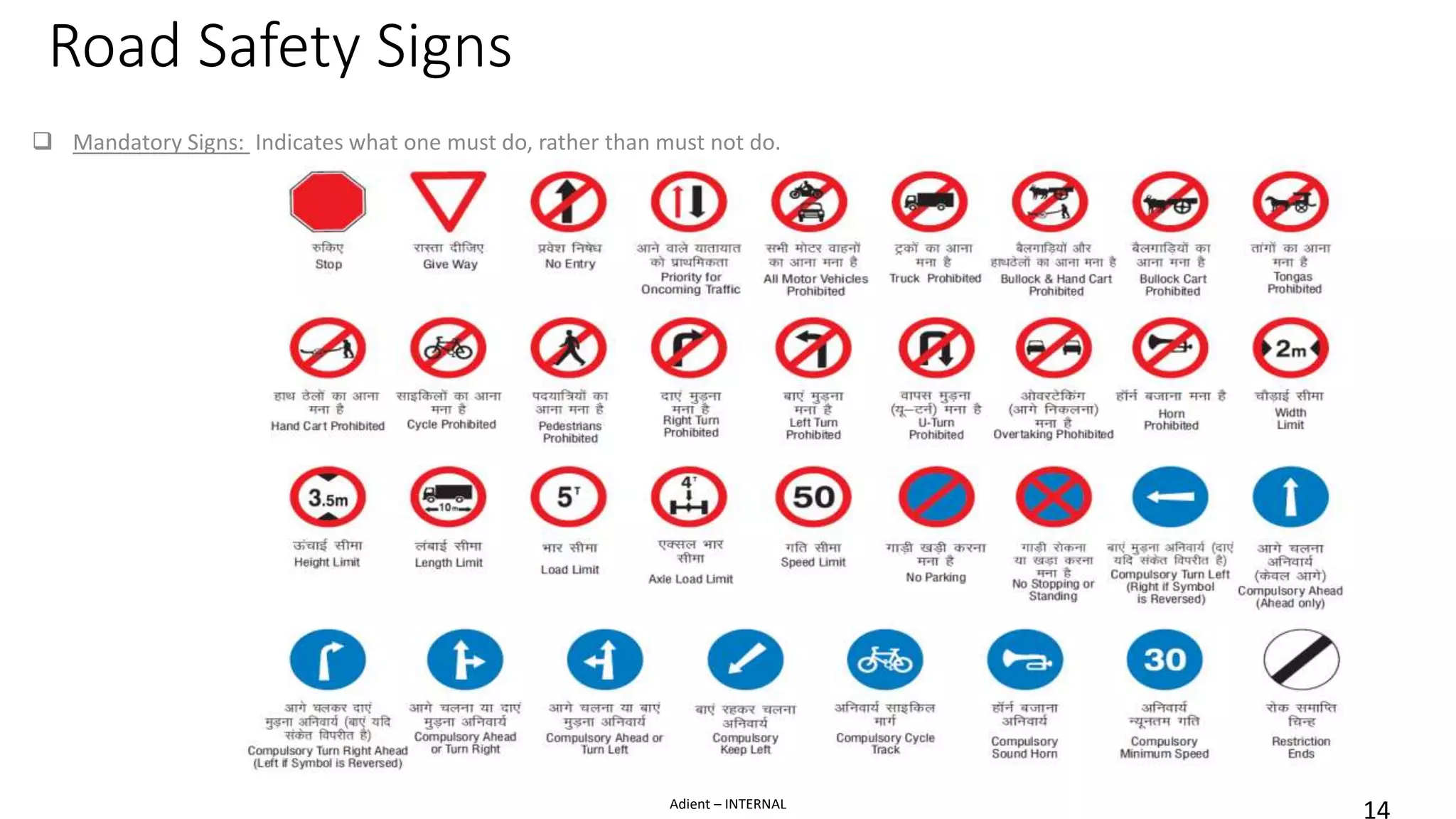 Road Safety and Defensive Driving Training.pptx