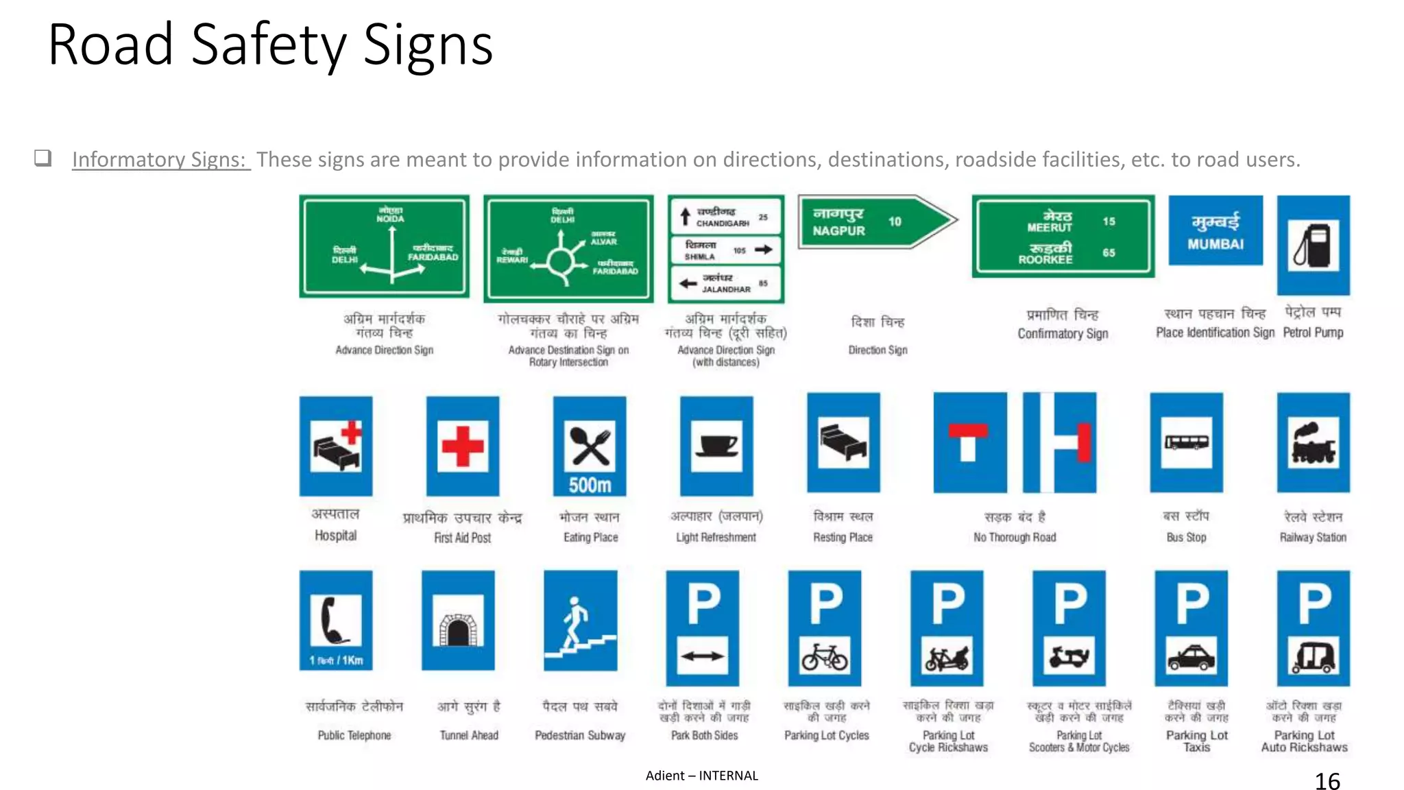 Road Safety and Defensive Driving Training.pptx