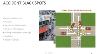 Road Safety and Defensive Driving Training.pptx