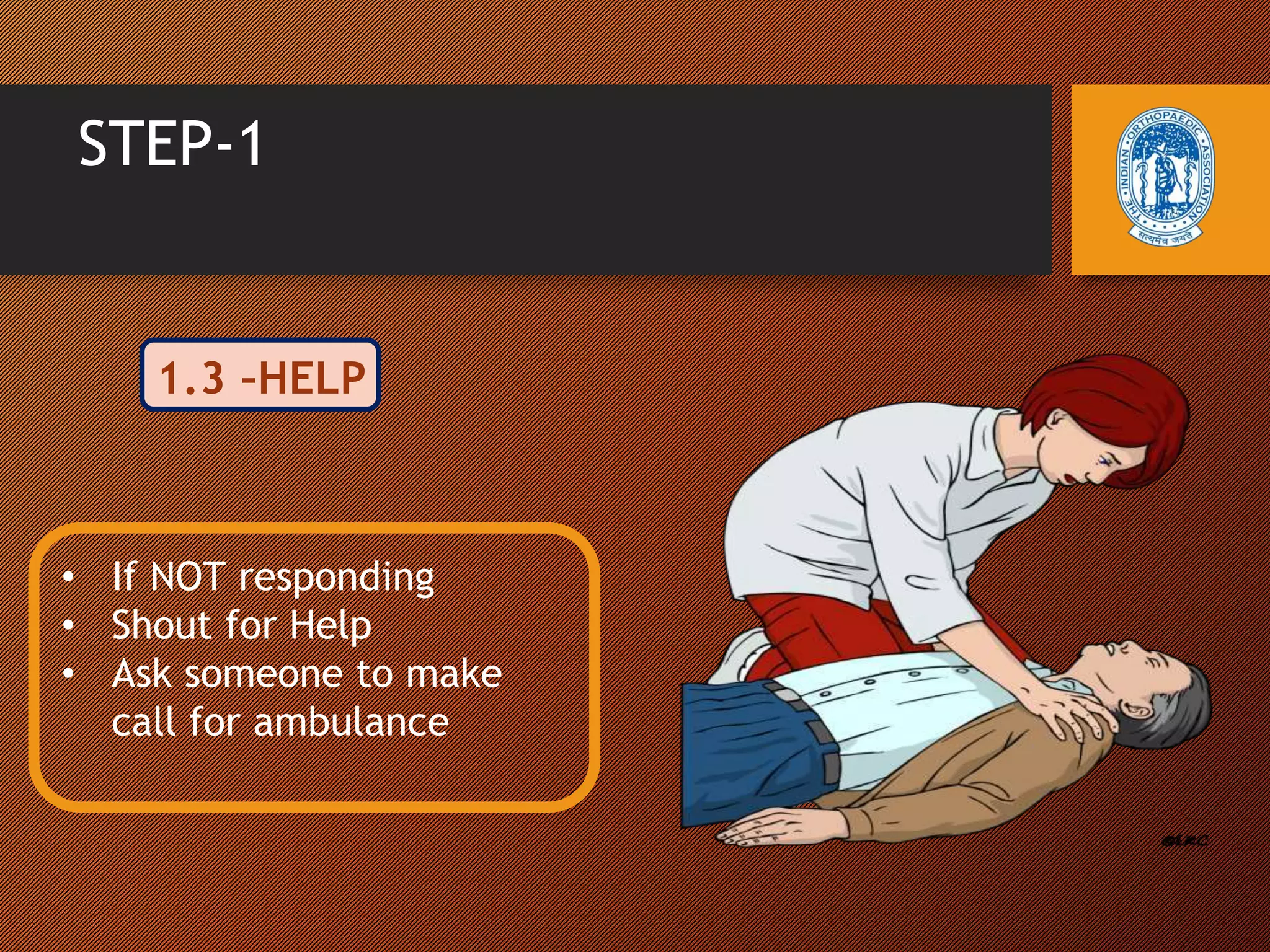 Road safety and first aid after trauma | PPTX