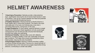 Road Safety Awareness.pptx