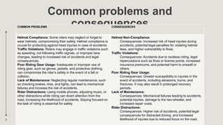 Road Safety Awareness.pptx