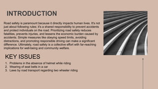 Road Safety Awareness.pptx