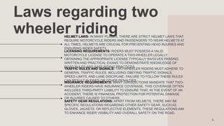 Road Safety Awareness.pptx