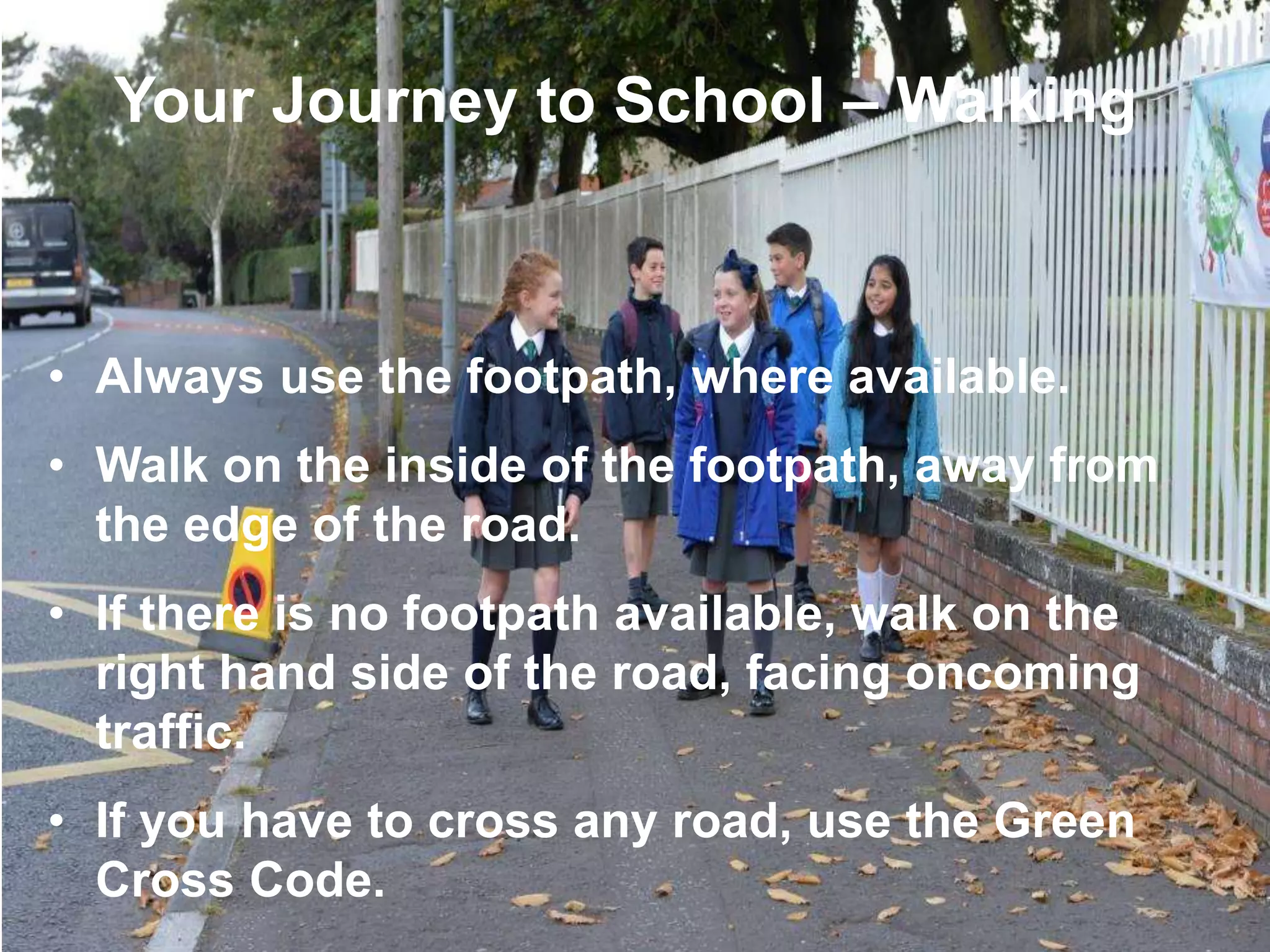 Road Safety Awareness Presentation.pptx