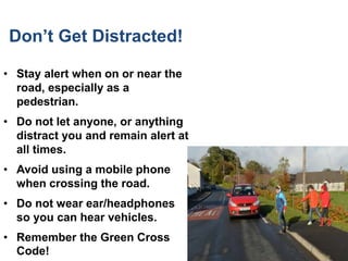 Road Safety Awareness Presentation.pptx