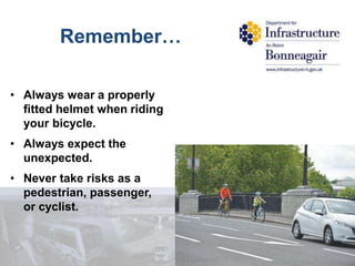 Road Safety Awareness Presentation.pptx