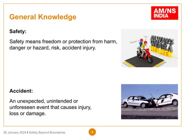 Road Safety & Defensive Driving Training | PPTX | Injuries | Diseases ...