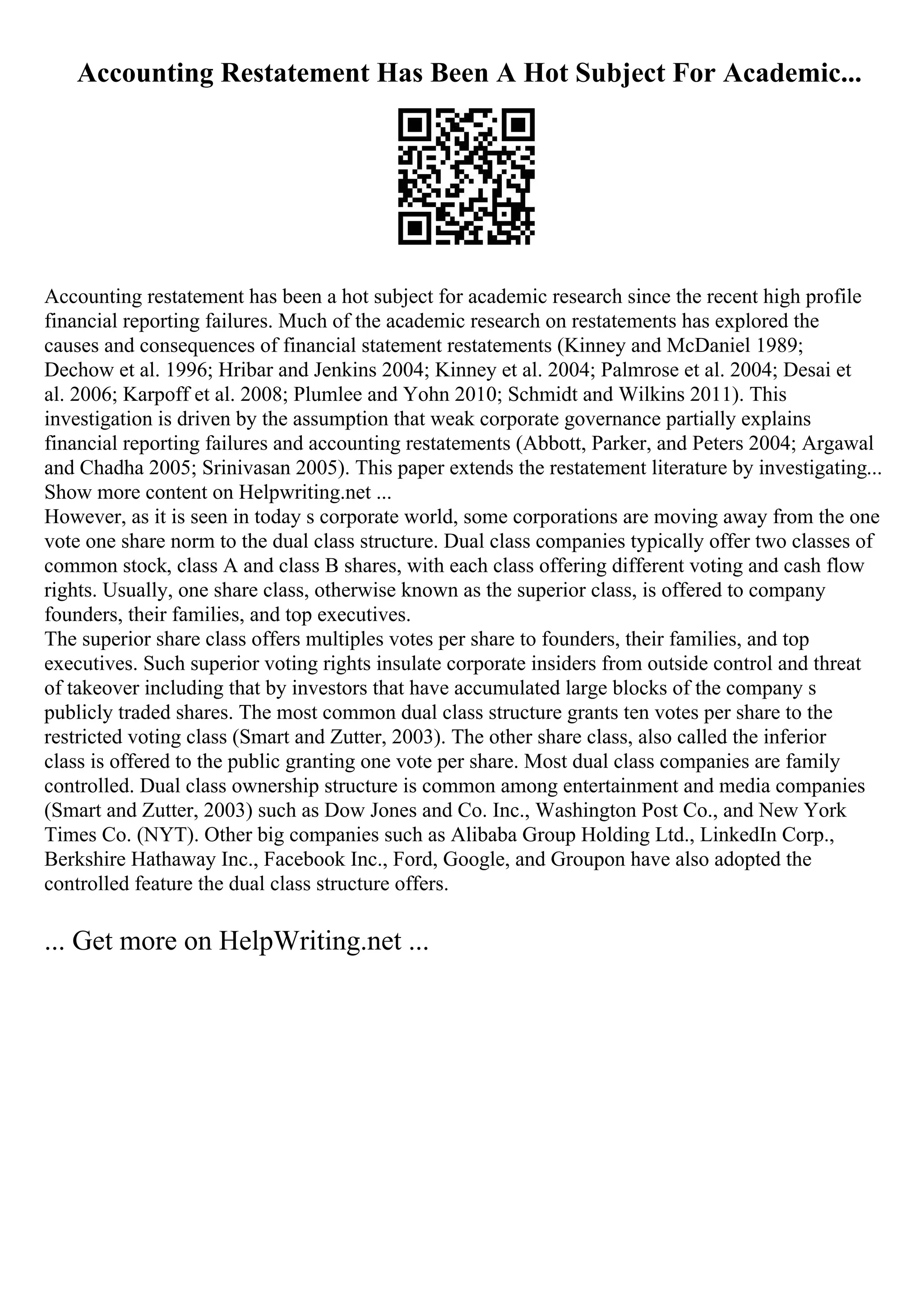 Road Safety Essay In Kannada | PDF