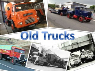 Myers Group: Road Safety for Kids | PPT