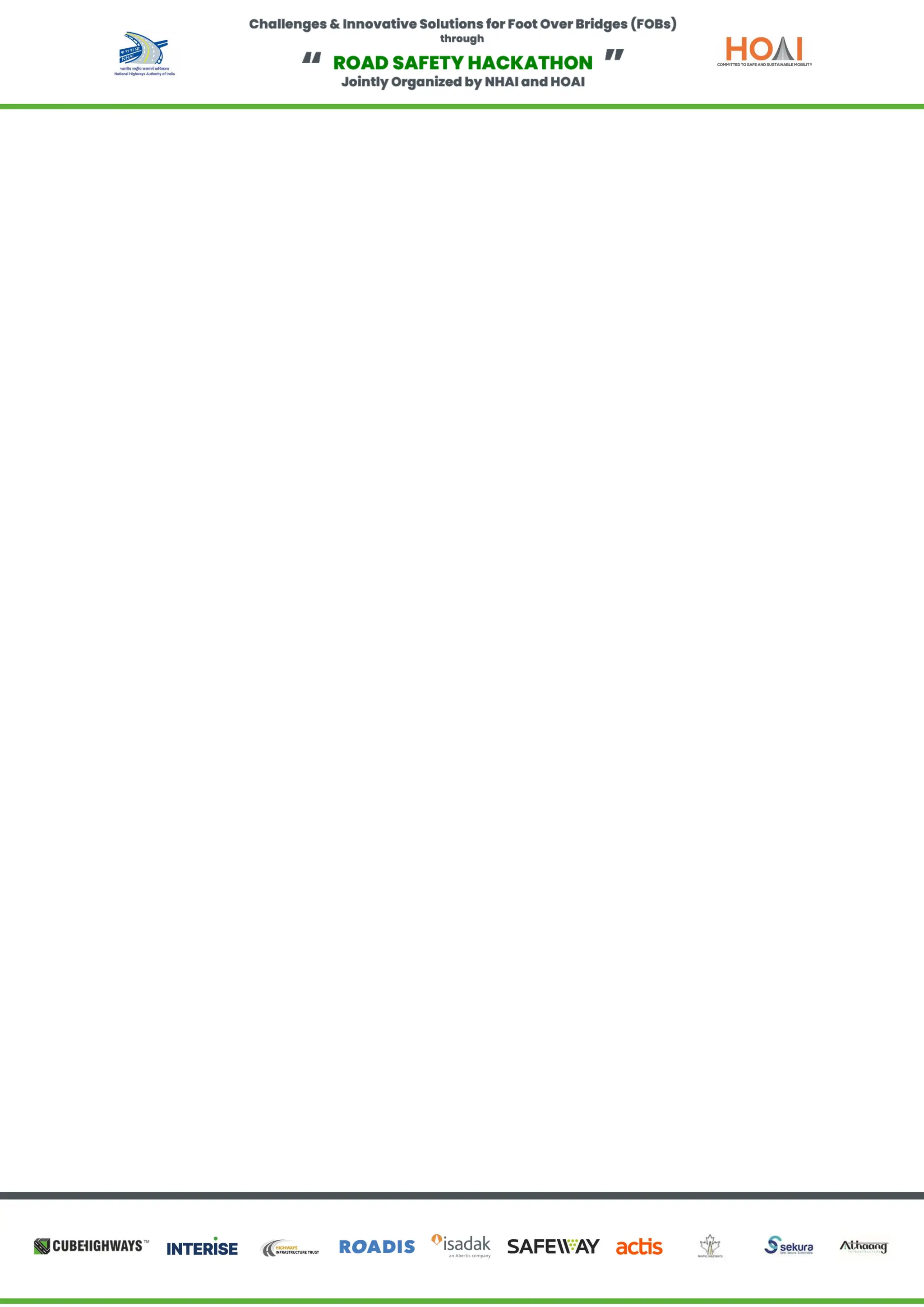 Road Safety Hakathon hackathon ppt.docx