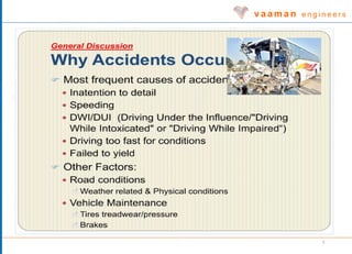 ROAD SAFETY WEEK CELEBRATION _ JAN 2025 PPT.pptx
