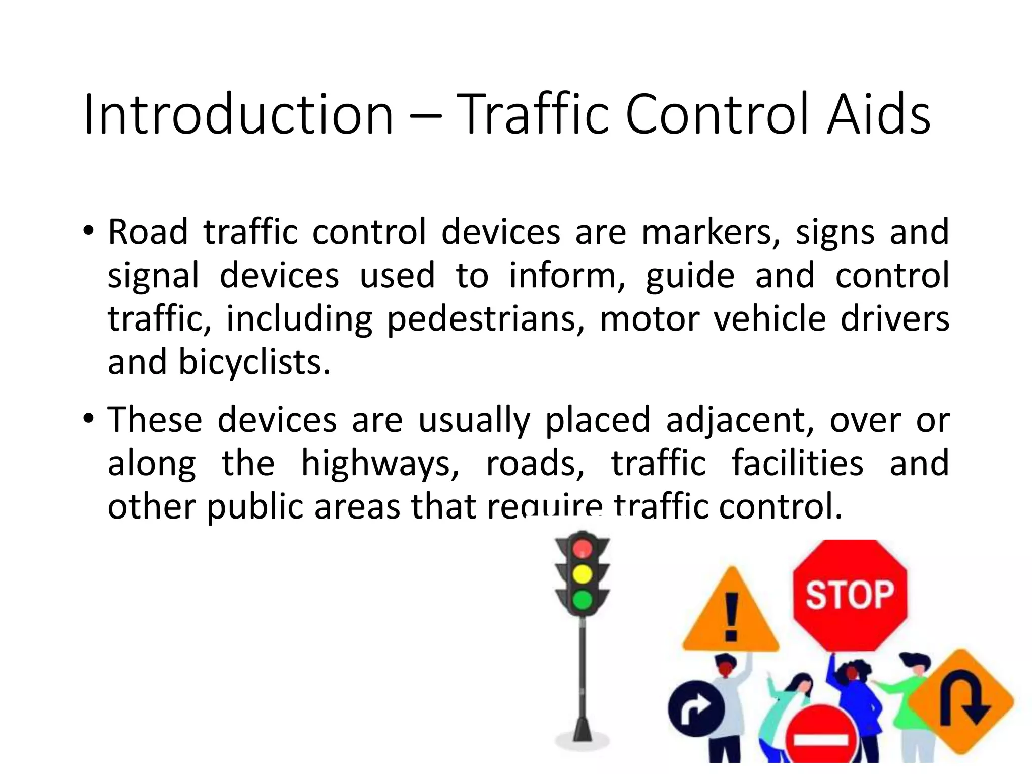ROAD SAFETY MANAGEMENT.ppt
