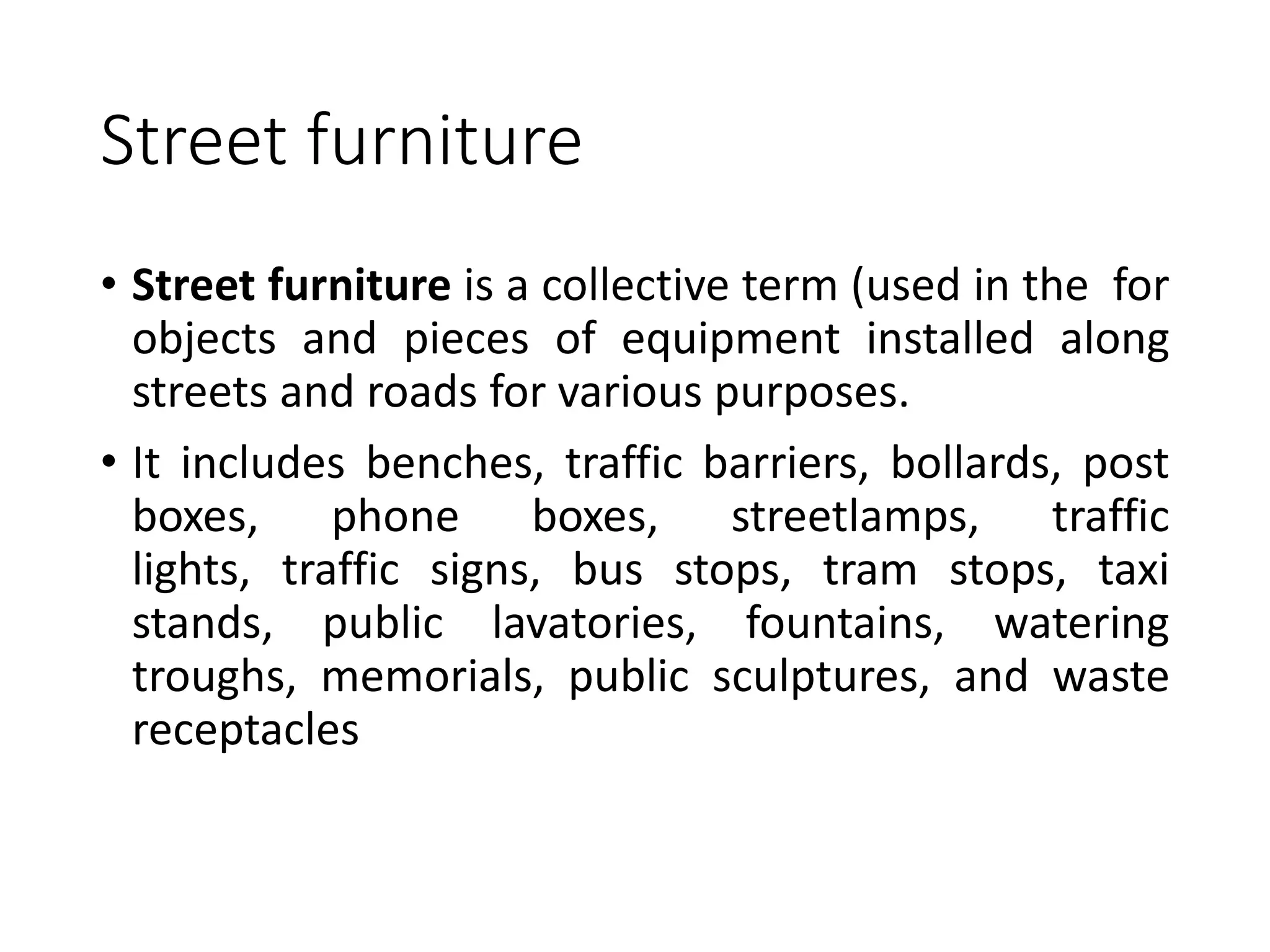 Road Safety Management Ppt
