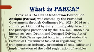 Road_Safety_Management.pptx