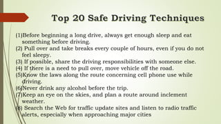 Road_Safety_Management.pptx
