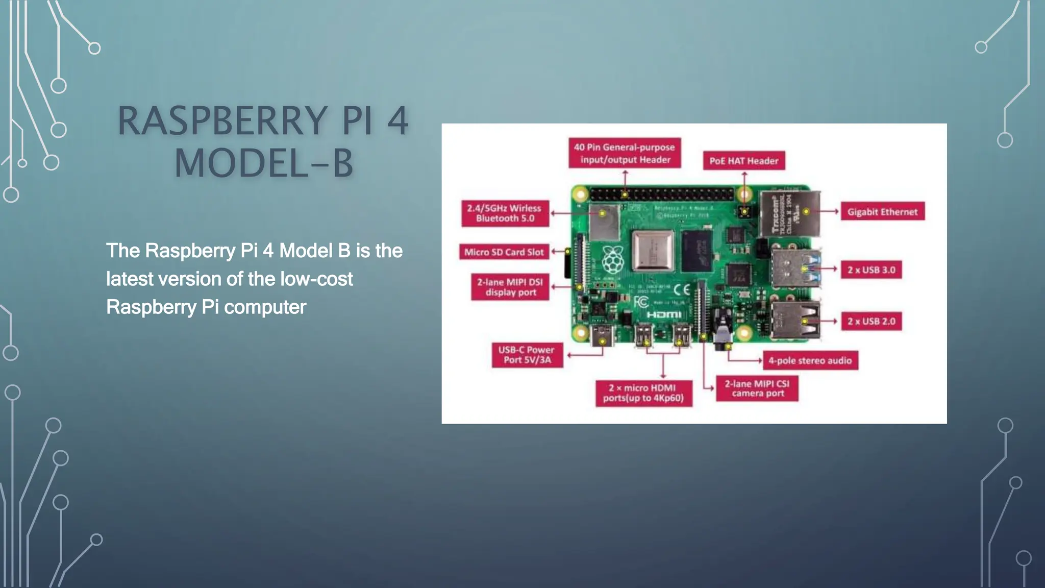 Road safety monitoring system safety.pptx