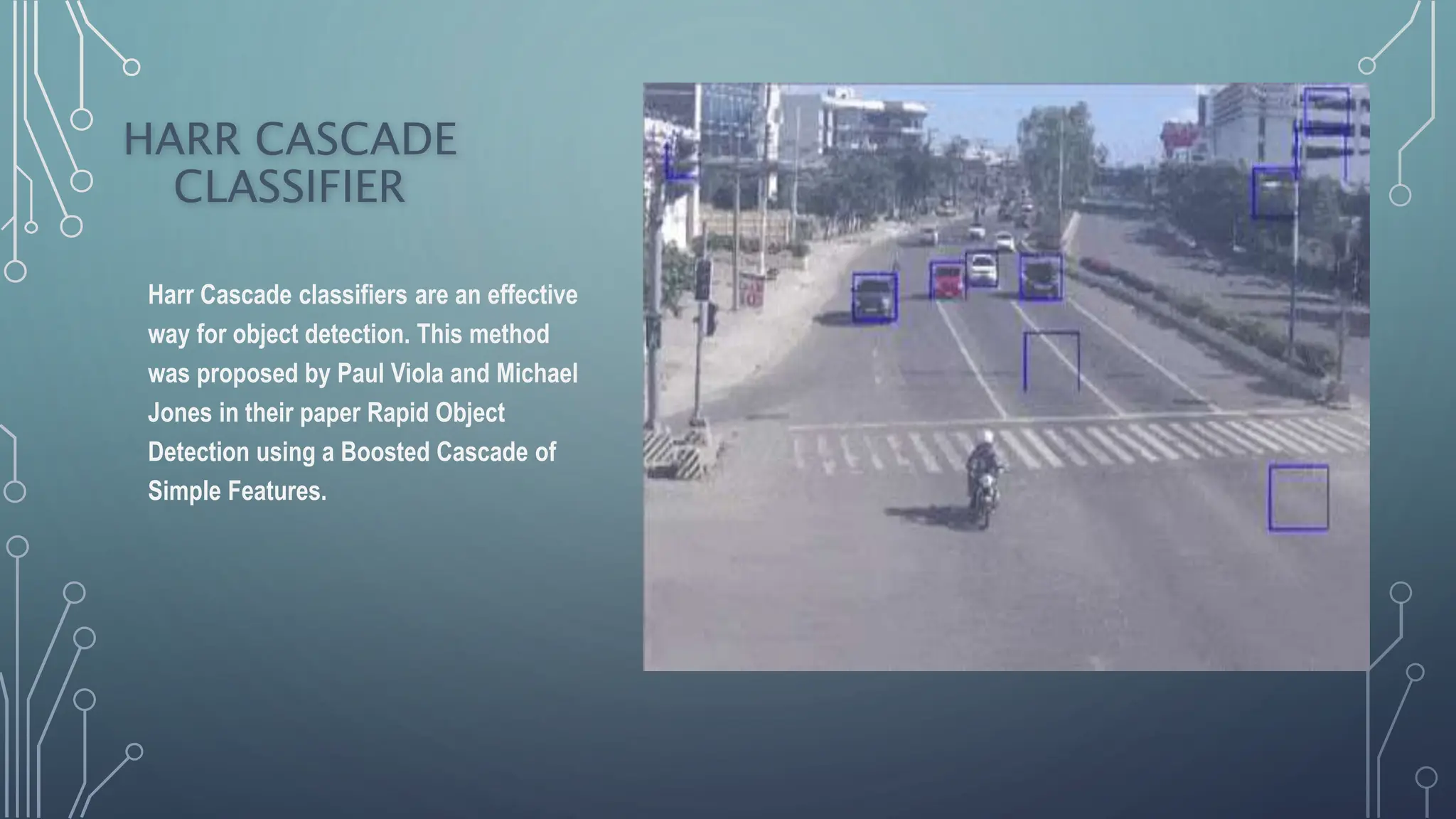 Road safety monitoring system safety.pptx