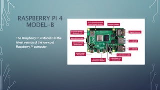 Road safety monitoring system safety.pptx