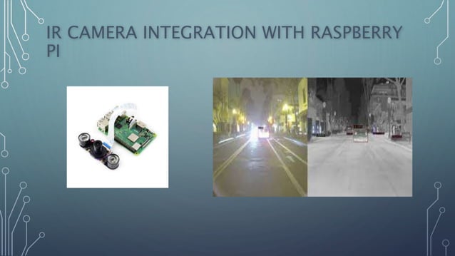 Road safety monitoring system safety.pptx