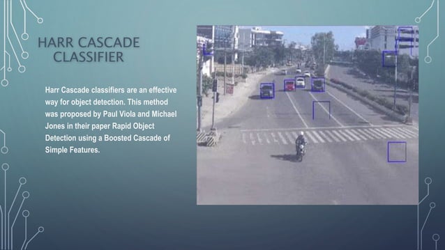 Road safety monitoring system safety.pptx