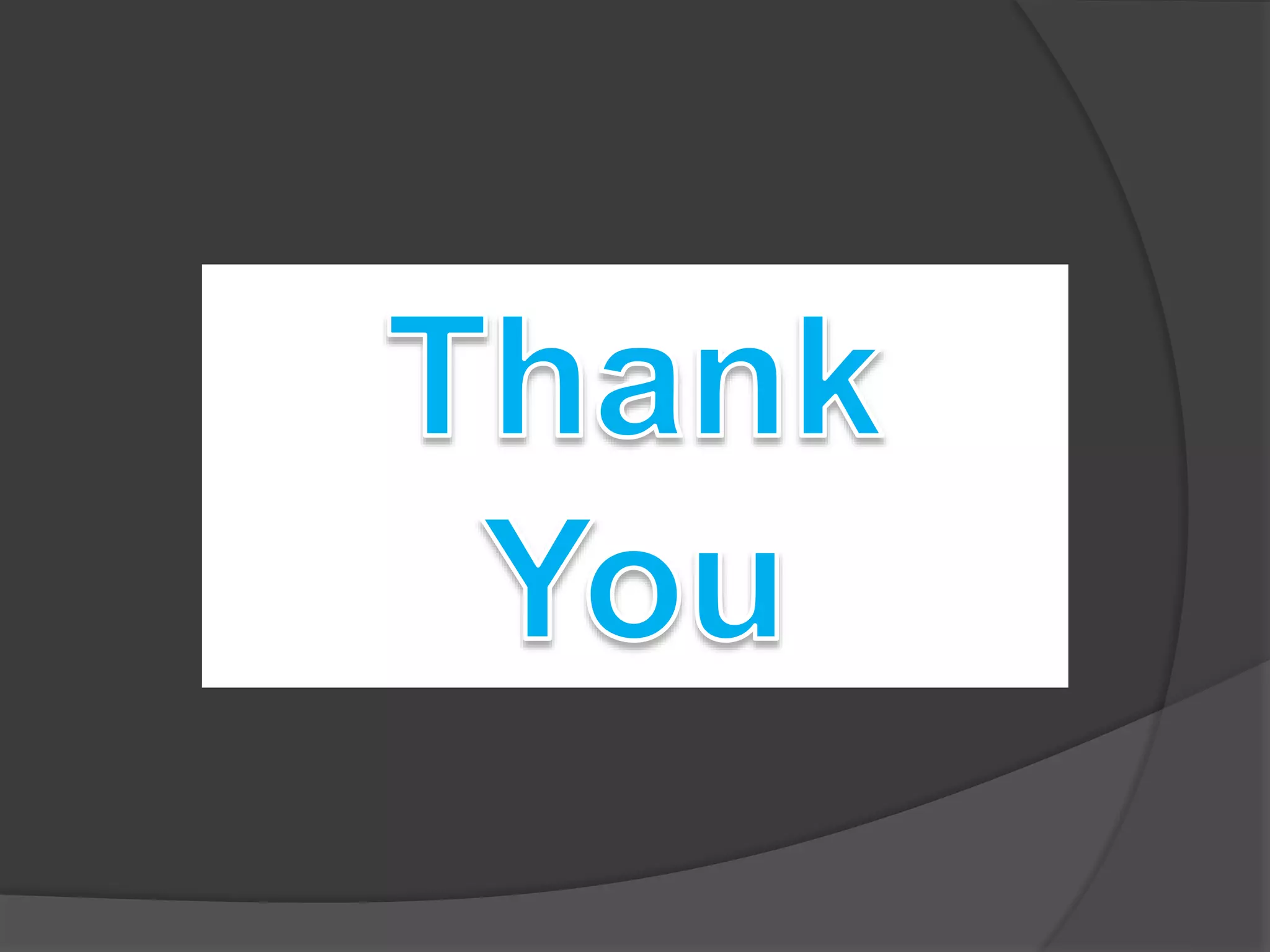 Road Safety power point presentation by Pankaj Pal.pptx