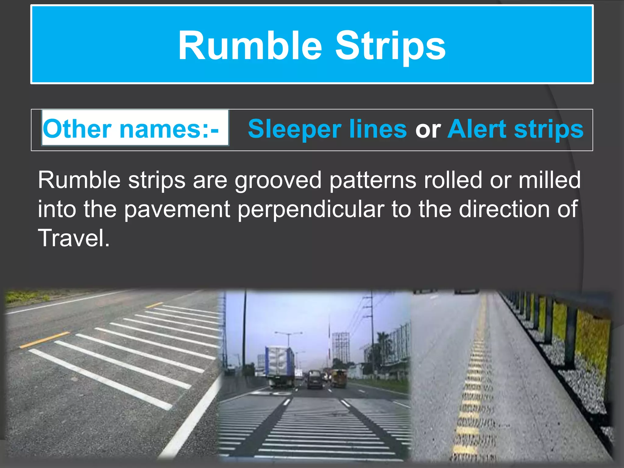 Road Safety power point presentation by Pankaj Pal.pptx