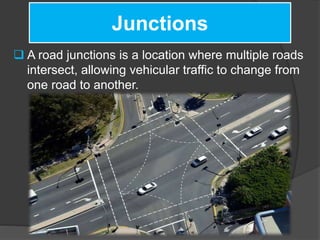 Road Safety power point presentation by Pankaj Pal.pptx