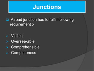 Road Safety power point presentation by Pankaj Pal.pptx