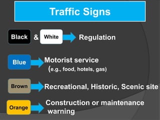 Road Safety power point presentation by Pankaj Pal.pptx