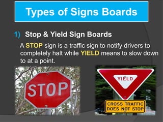 Road Safety power point presentation by Pankaj Pal.pptx