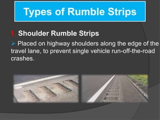 Road Safety power point presentation by Pankaj Pal.pptx