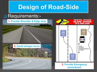 Road Safety power point presentation by Pankaj Pal.pptx