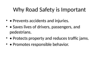 Presentation_on_the_Road_Safety_how_to_stay_safe.pptx
