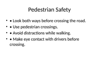 Presentation_on_the_Road_Safety_how_to_stay_safe.pptx