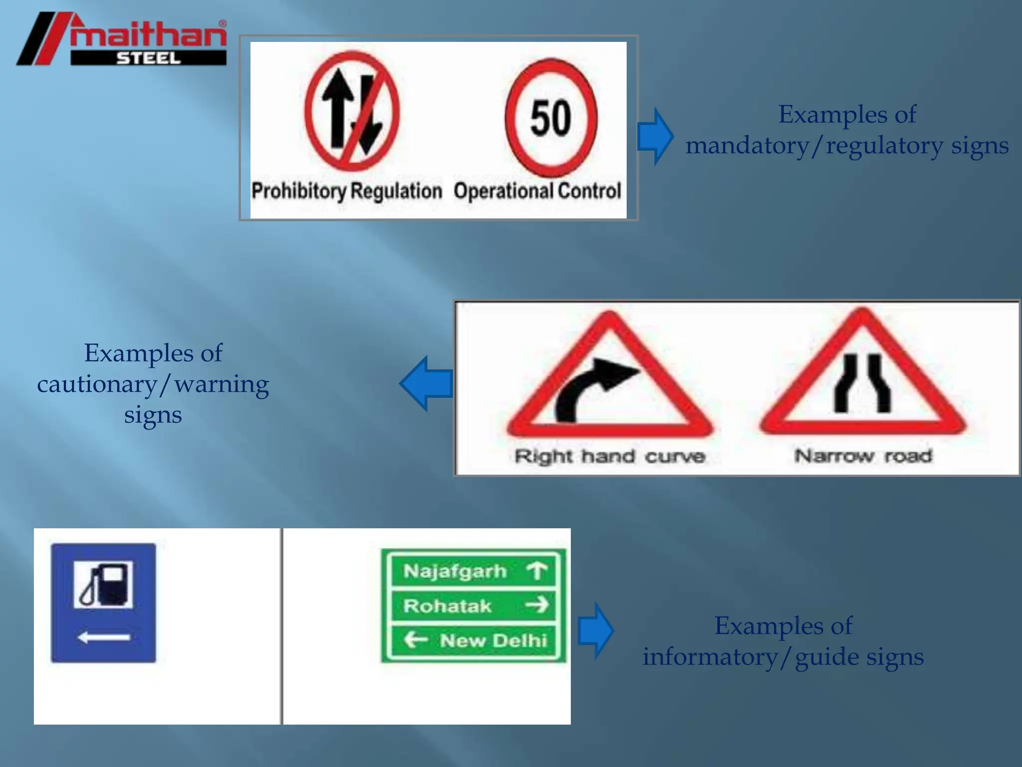 Road safety Presentation1 (1).pptx