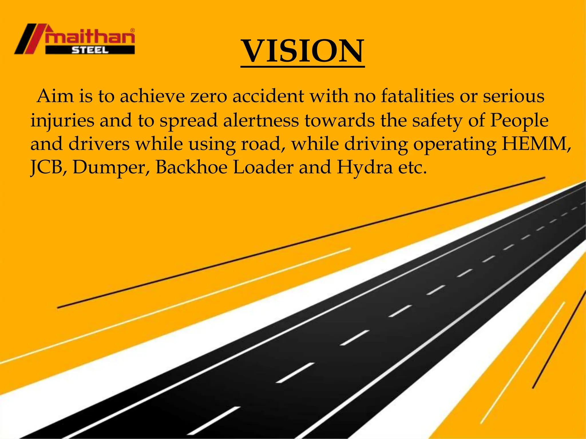 Road safety Presentation1 (1).pptx