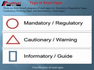 Road safety Presentation1 (1).pptx