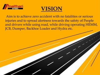 Road safety Presentation1 (1).pptx