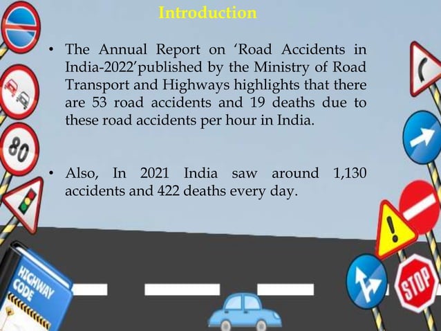 Road safety Presentation1 (1).pptx