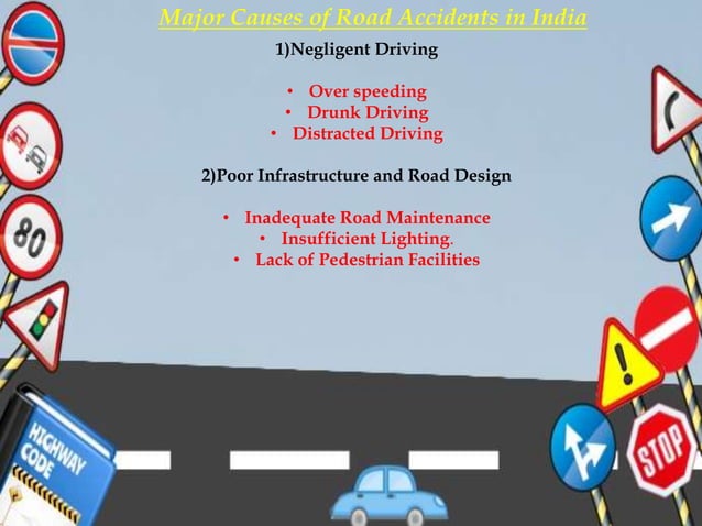 Road safety Presentation1 (1).pptx