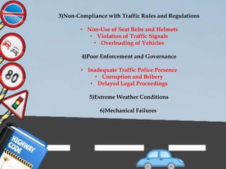 Road safety Presentation1 (1).pptx