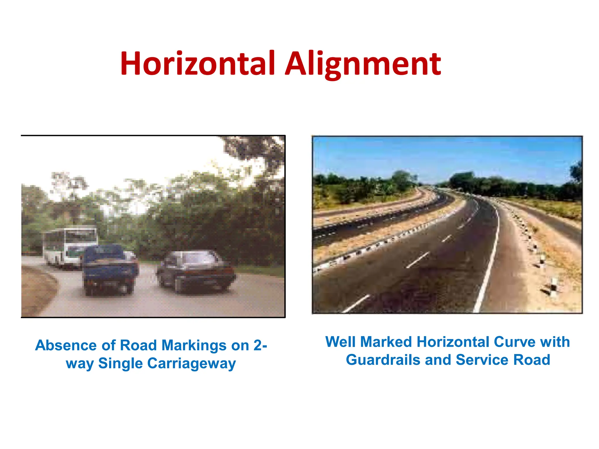 Road Safety Awareness Training module for employees | PDF
