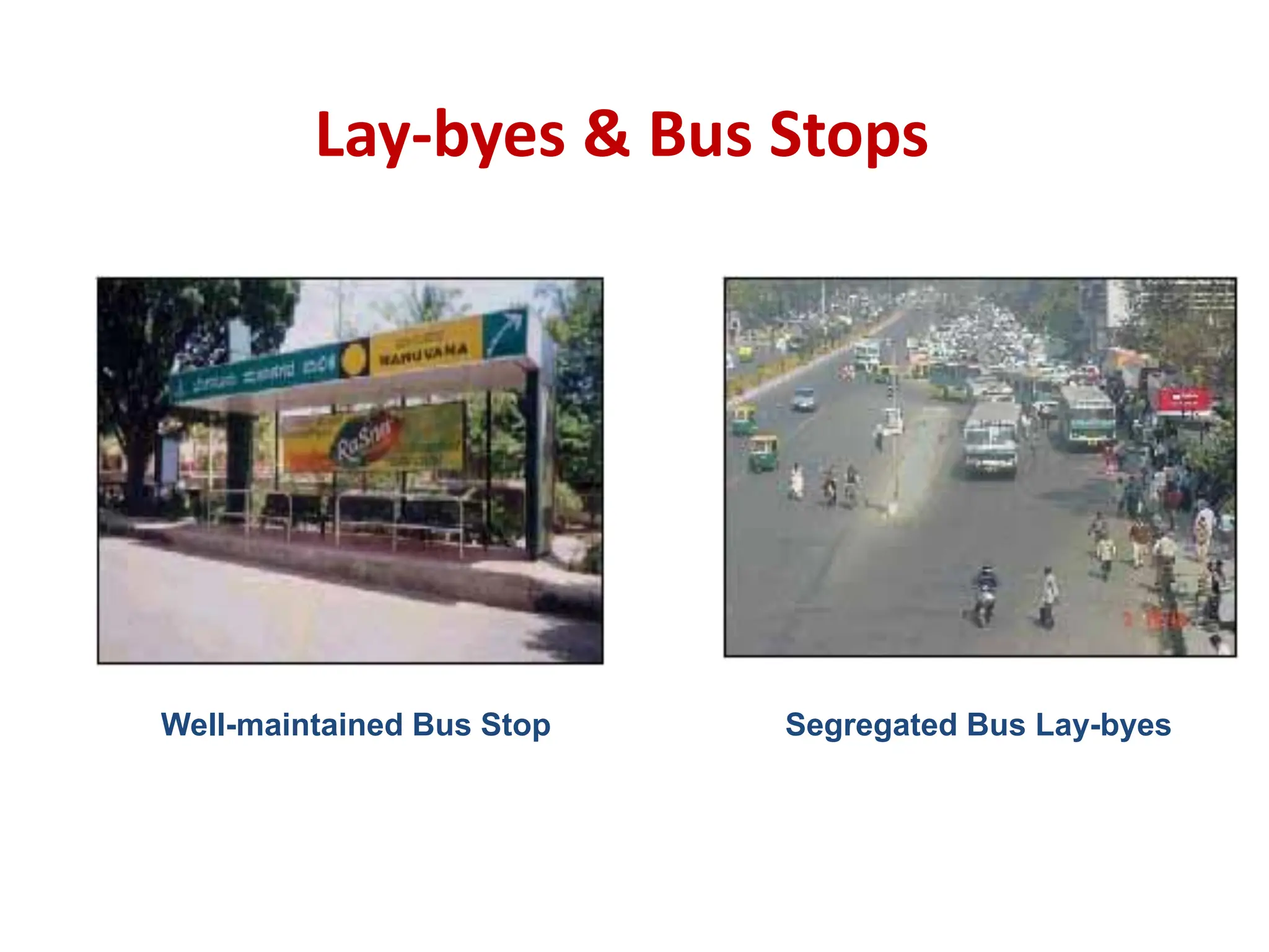 Road Safety Awareness Training module for employees | PDF