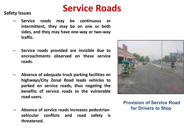 Road Safety Awareness Training module for employees | PDF | Auto Safety ...