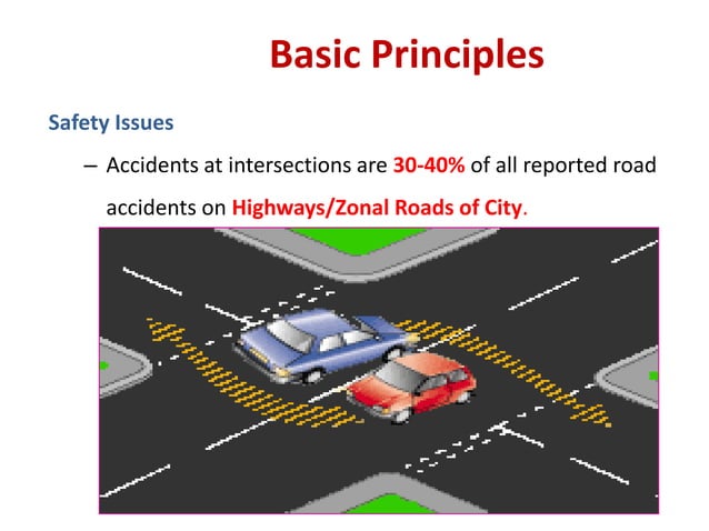 Road Safety Awareness Training module for employees | PDF | Auto Safety ...