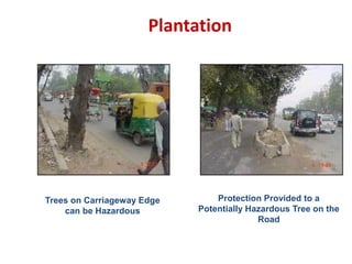 Road Safety Awareness Training module for employees | PDF