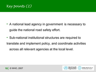 roadsafety_training_manual_unit_7_road_safety_policies.ppt